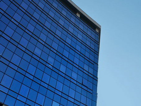 Office Space for Rent in GTC 19 Avenue Business Complex, First Floor 38 ...