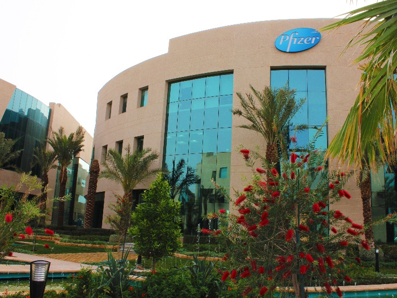 Office Space for Rent in The Business Gate, Riyadh | Ref 15285