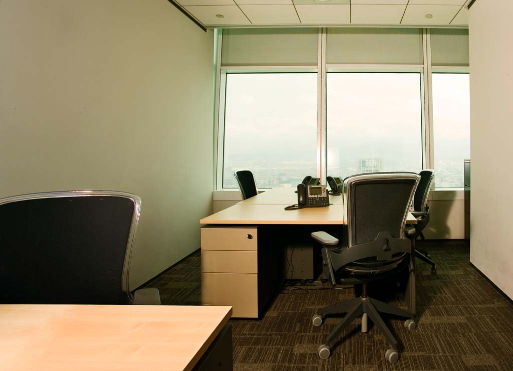 Office Space & Serviced Offices in Level 37 Taipei 101 Tower 7 Xinyi ...